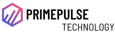 PRIME PULSE TECHNOLOGIES